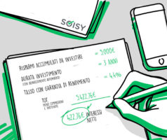 Finanziamenti tra Privati 2021: seri e italiani, offerte online di ...