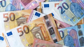 Finanziamento 30000 Euro: preventivo con rimborso in 10 o 15 anni ...