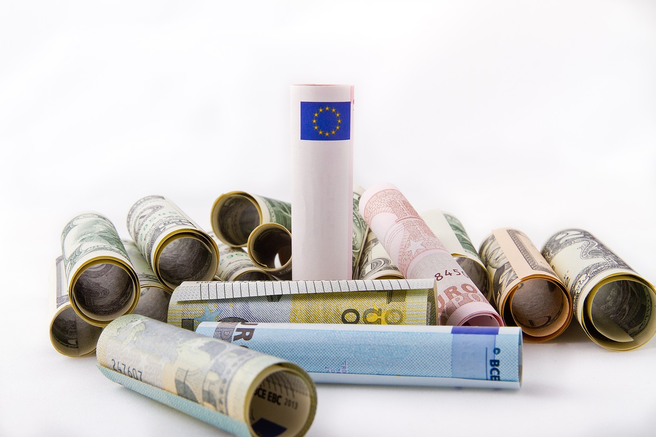Finanziamenti Europei a Fondo Perduto: i Fondi Europei 2023